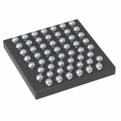 중국 ADUCM3029BCBZ-R7 MCU Microcontroller Unit 32-Bit 26MHz 256KB (256K X 8) FLASH 54-WLCSP (2.76x2.76) 판매용