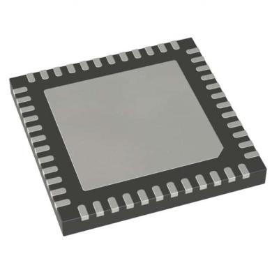 중국 ADUC7060BCPZ32 Microcontroller IC 16/32-Bit 10MHz 32KB (16K x 16) FLASH 48-LFCSP-VQ (7x7) 판매용