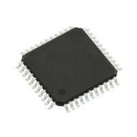 China XC2C32A-6VQG44I CPLD 32 Macrocells 5.5ns 44VQFP Embedded Programmable Logic Device for sale