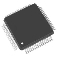 China MC9S08PT60AVLH 8-Bit Microcontroller IC 20MHz 60KB Flash 64-LQFP for sale