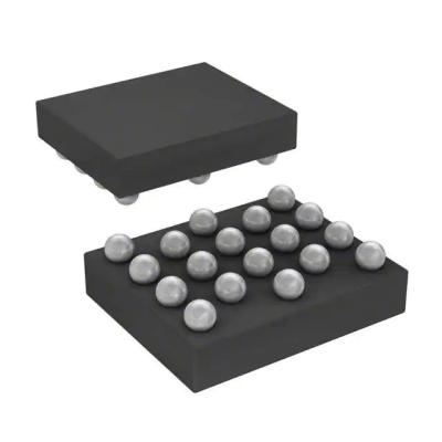 중국 STM32G031Y8Y6TR Embedded Microcontrollers IC 32-Bit Single-Core 64MHz 64KB (64K x 8) FLASH 18-WLCSP (1.86x2.14) 판매용