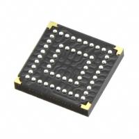 China XC2C32A-6CPG56C CPLD 32 Macrocells 5.5ns 56-CSBGA 1.8V Embedded Programmable Logic Device for sale