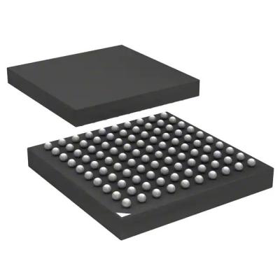 중국 STM32F103V8H6은 마이크로컨트롤러 IC 32-비트 단일코어 72MHz 64KB (64K x 8) 플래시를 끼워 넣었습니다 판매용