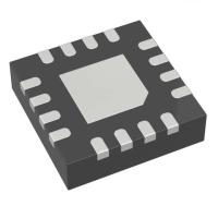 China LTC3851EUD-PBF Electronic IC Components Step Down Switching Regulator Controller IC for sale