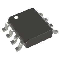 China PIC12F508-I/SN 8-bit Flash MCU 1KB Memory 6 I/O Industrial IC Electronic Component for sale
