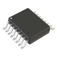 China LTC3851EMS Synchronous Step-Down Switching Regulator Controller for sale