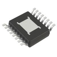 China LTC3851EMS Synchronous Step-Down Switching Regulator Controller for sale