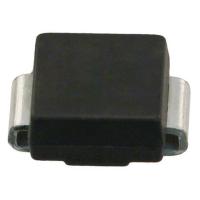 China STPS3L60U TR Power Schottky Rectifier 60V 3A Diode Bridge Surface Mount SMB for sale