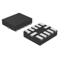 China TXB0104RUTR QFN-12 4-Bit Bidirectional Voltage-Level Translator 2KV ESD Protection for sale