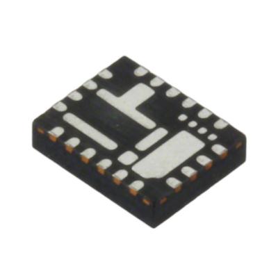 Κίνα EN5311QI EN5312QI EN5322QI Power Path Management IC Switching Voltage Regulators 1A BUCK προς πώληση
