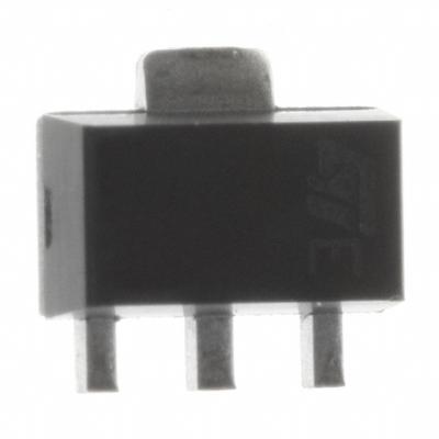 Κίνα L79L05ACUTR Power Path Management IC Linear Voltage Regulators 5.0V 0.1A Negative προς πώληση