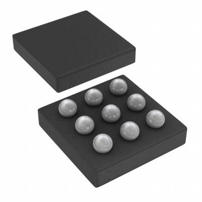 Κίνα DRV2605YZFR Power Path Management IC Motor / Motion / Ignition Controllers & Drivers Haptic Dvr for ERM/LRA προς πώληση