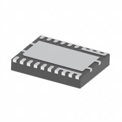 Κίνα CSD95495QVM Power Path Management IC Switching Controllers 50A SynchEvalMod Buck NexFET προς πώληση