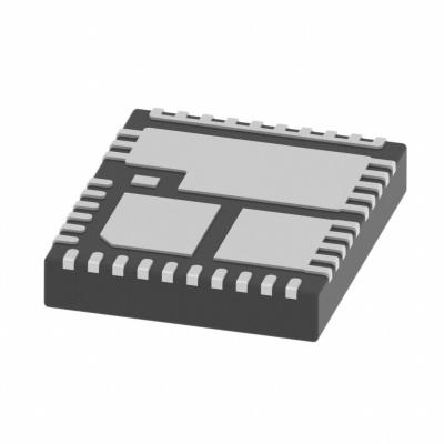 Κίνα CSD95482RWJ Power Path Management IC Switching Controllers 40A SynchEvalMod Buck NexFET προς πώληση