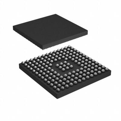 Cina TWL6032A2B6YFFR Power Path Management IC PMIC Fully Intg PWR Mgmt in vendita