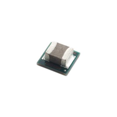 Cina TPS82130SILR Power Path Management IC Switching Voltage Regulators Step-Down Converter MicroSiP (Big Reel) in vendita