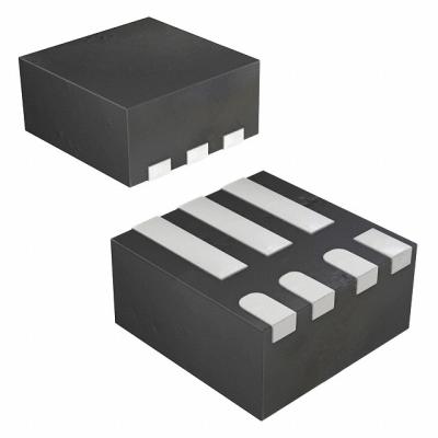 Cina TLV62085RLTR Power Path Management IC Switching Voltage Regulators Datasheet spin of TPS62085 in vendita
