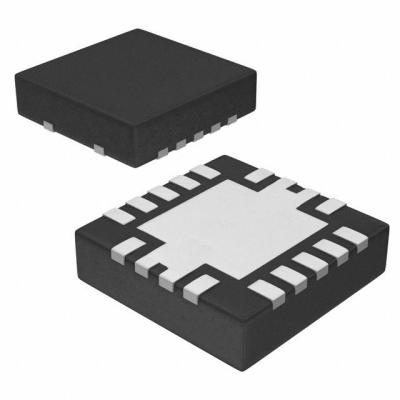 Cina TPS54622RHLR Power Path Management IC Switching Voltage Regulators 4.5-17Vin,6A Syn Step Down Cnvrtr in vendita