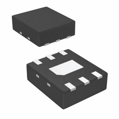Cina LP5900SD-2.5/NOPB Power Regulator IC LDO Voltage Regulators Low-Noise 100Ma LDO in vendita