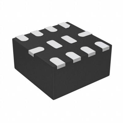 Cina TLV62585RWTR Power Regulator IC Switching Voltage Regulators 3-A High Efficiency Step-Down Convert in vendita