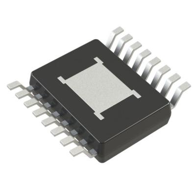 Cina LT3755EMSE#TRPBF LT3755EMSE-2#TRPBF LT3755IMSE-2#TRPB LT3756EMSE-2#TRP Power Path Management IC LED Lighting Drivers 75V in vendita