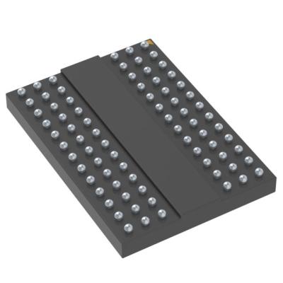 China DRAM FBGA 78 Memory ICs DDR3L Ic Memory Chip AS4C256M8D3LC 12BIN for sale