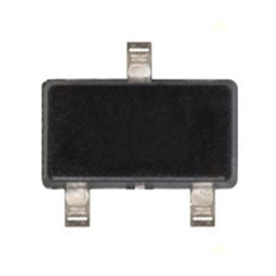 China VF360NT Magnetic Sensor Chip SOT23 Digital Temperature Sensor for sale