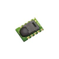 China SHT21 Digital Humidity Temperature Sensor Module I2C Replace SHT11 SHT15 GY-21 HTU21D for sale