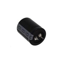 China NTC Thermistor Temperature Sensor 100k 4150 B Constant Water Drop Probe for HVAC for sale