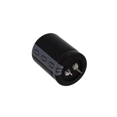 China B4150 NTC Thermistor Temperature Sensor 100k With Water Drop Temperature Probe for sale