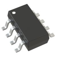 China LT3082ETS8 200mA Programmable Current Source Linear Regulator 1.2V to 40V Input for sale