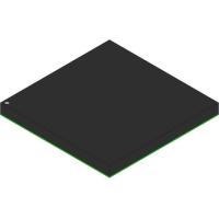 China EP2S180F1020C3N Stratix II FPGA 179400 LEs 742 IOs Programmable Logic IC for sale