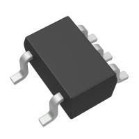 China SN74LVC1G14DCKR Single Schmitt-Trigger Inverter IC 1.65V to 5.5V 32mA Output for sale