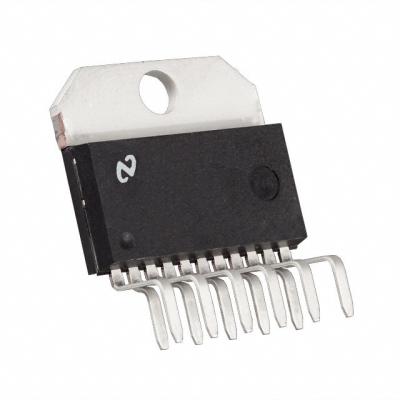 China LM3886T/NOPB Audio Power Amplifier IC Audio Amplifiers HIGH-PERF 68W AUDIO PWR AMP for sale