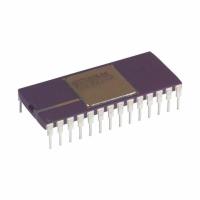 China AD1674BD 12-Bit 100 kSPS Complete ADC IC with Sample-and-Hold for sale