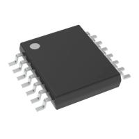 China SN74AC86PWR Quad 2-Input XOR Logic Gate IC 2V to 6V TSSOP-14 for sale