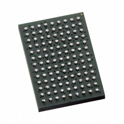 Cina BCM5461SA1KPFG BCM5466RA0KFBG BCM54680B0KFBG BCM5482SA2KFBG BCM56684B1IFSB BCM56821B0KFSBG BCM56846A1KFRBG BCM56850A2KFS in vendita