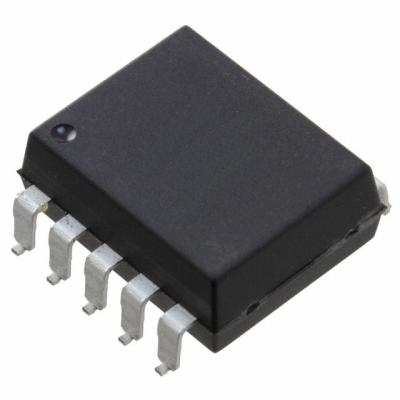 China ACNV260E-300E Integrated Circuits High High Speed Optocouplers 10MBd Optocoupler 2mm DTI à venda