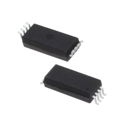 China ACNT-H61L-500E Integrated Circuits High Speed Optocouplers Optocoupler (10MBd) 14.2mm à venda