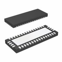 China HD3SS3412RUAT UART Interface IC PCI Interface IC 4 Ch Diff Switch for sale