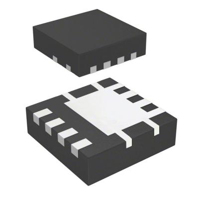 China FDMC6679AZ RoHS Compliant  Mosfet Power Transistor -30V P Channel Power Trench Te koop