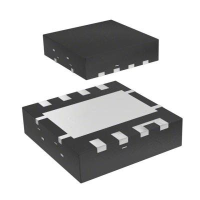 China CSD87312Q3E 2 Channel Mosfet Power Transistor Dual 30V N-CH NexFET Pwr MOSFETs Te koop