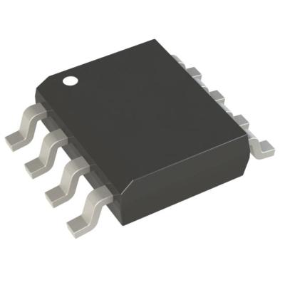 China SI4425DDY-T1-GE3 Mosfet Power Transistor MOSFET -30V Vds 20V Vgs SO-8 Te koop