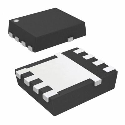 China CSD18501Q5A Mosfet Power Transistor MOSFET 40V N-Channel NexFET Power MOSFET Te koop