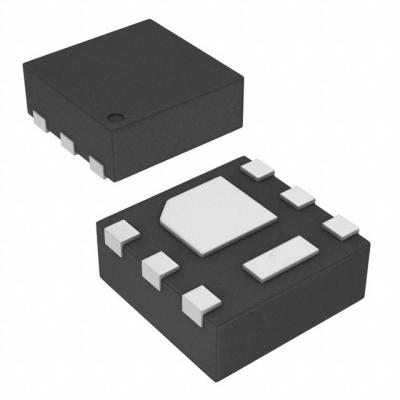 China CSD17313Q2 Mosfet Power Transistor MOSFET 30V N Channel NexFET Power MOSFET à venda