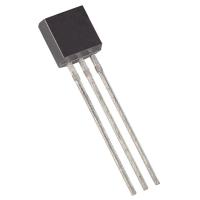 China DS2431+ 1024 Bit 1-Wire EEPROM Memory Chip for Accessory PCB Identification for sale