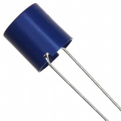 China TSL1112RA-102JR50-PF 1000uH 0.5A Power Line Choke TDK Fixed Inductors à venda