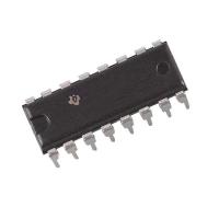 China UC2543J Microprocessor Supervisory Circuit Lithium Battery Charger Chip Over Voltage Latch 300mA for sale