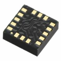 China LIS3DHTR 3-Axis MEMS Accelerometer Sensor Chip Ultra Low Power 1.71V to 3.6V I2C SPI for sale