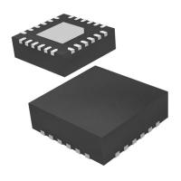 China MPU-9250 Nine-Axis MEMS Sensor IC 3x3mm QFN Gyro Accelerometer Compass 9.3µA for sale